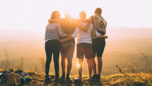 Community Forum | Alliance of Hope for Suicide Loss Survivors