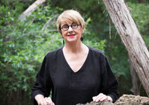 Introduction | Alliance of Hope for Suicide Loss Survivors