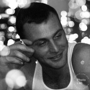 Remembering Loved Ones | Suicide Loss | Alliance of Hope