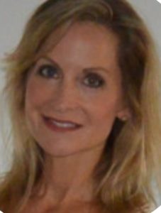 Remembering Loved Ones | Suicide Loss | Alliance of Hope