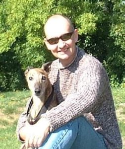 Memorial Wall | Alliance of Hope for Suicide Loss Survivors