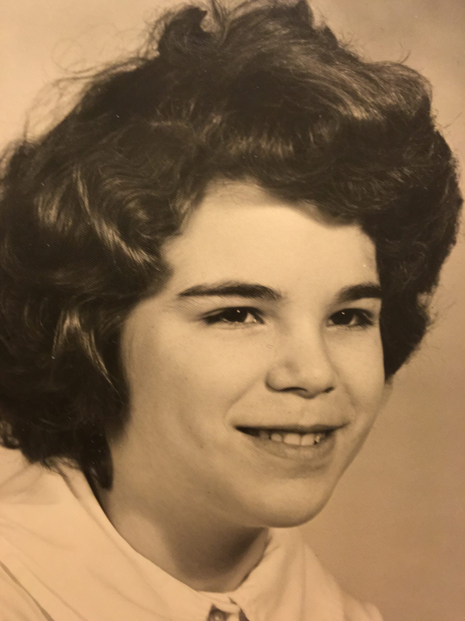 Memorial Wall | Alliance of Hope for Suicide Loss Survivors