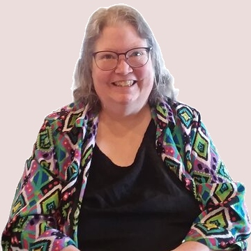 Suicide From The Other Side Of The Table | Alliance of Hope