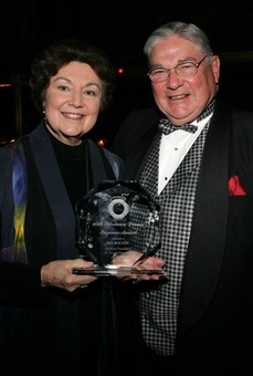 Ten Years After Losing My Son | Alliance of Hope