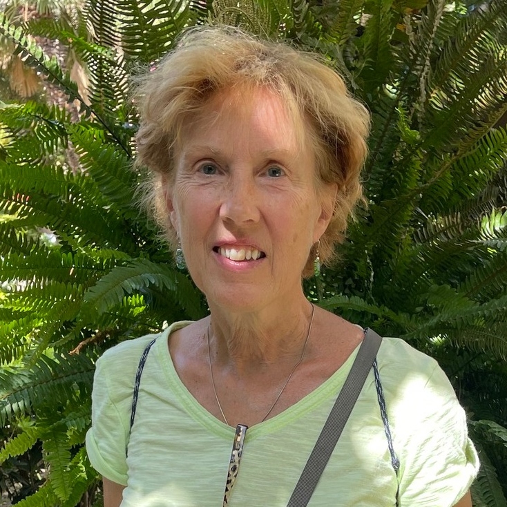 Meet the Dedicated Board of Directors Who Have Shaped the Alliance of Hope