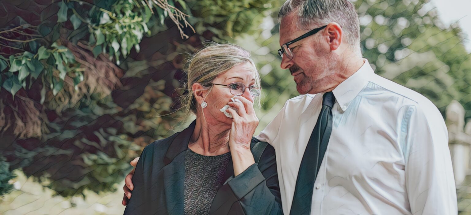 Blog | Stories & Advice | Alliance of Hope Suicide for Loss Survivors