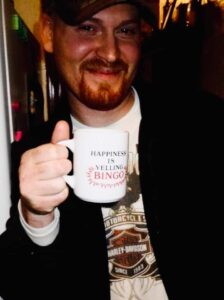 Memorial Wall | Alliance of Hope for Suicide Loss Survivors