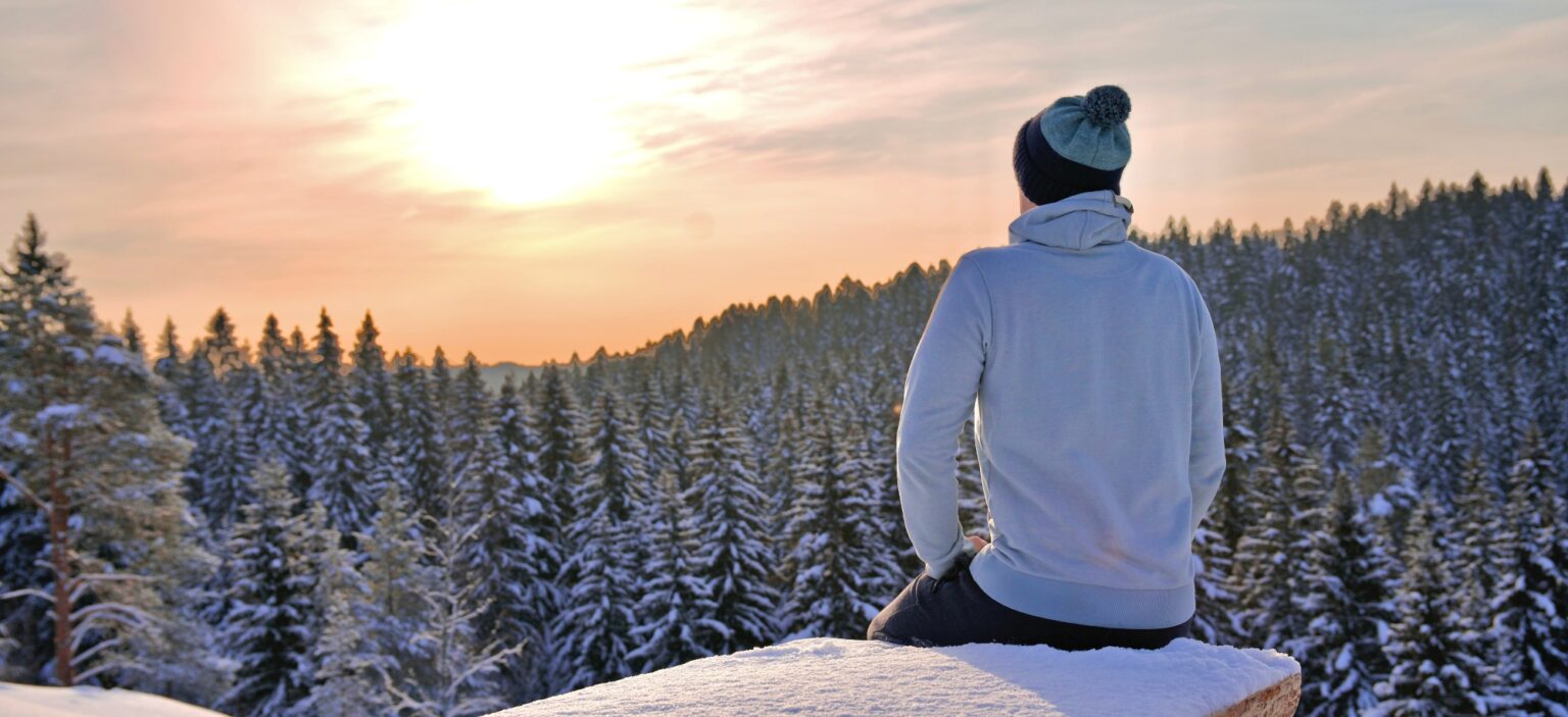 Making a Difference: Emotional Healing After Loss | Alliance of Hope