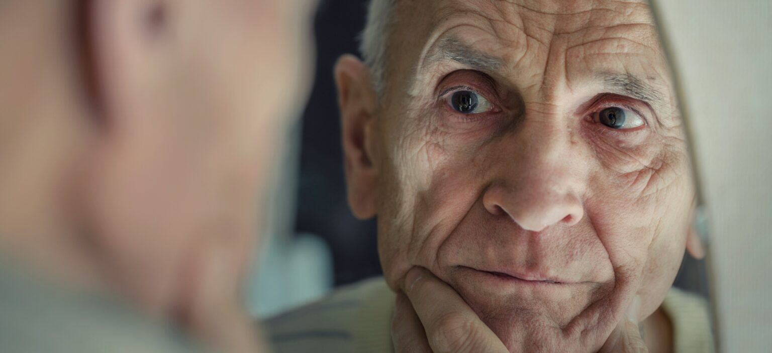 Is Suicide Selfish? Understanding the Suicidal Mind | Alliance of Hope