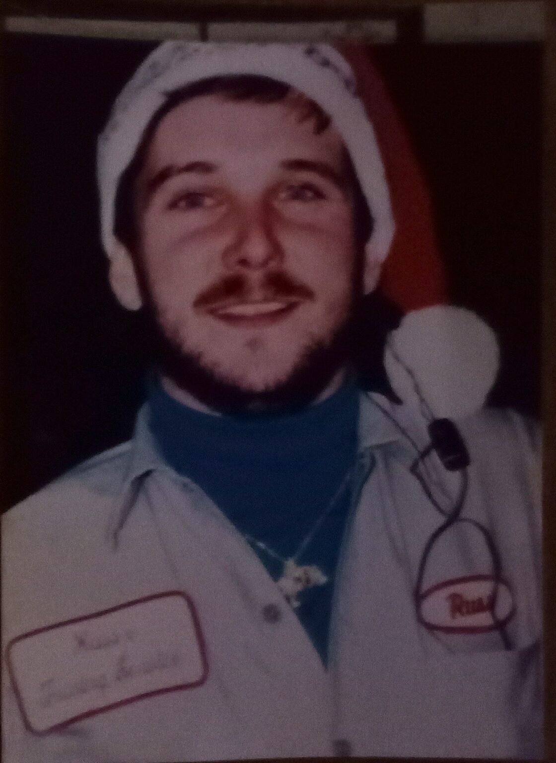 Memorial Wall | Alliance of Hope for Suicide Loss Survivors