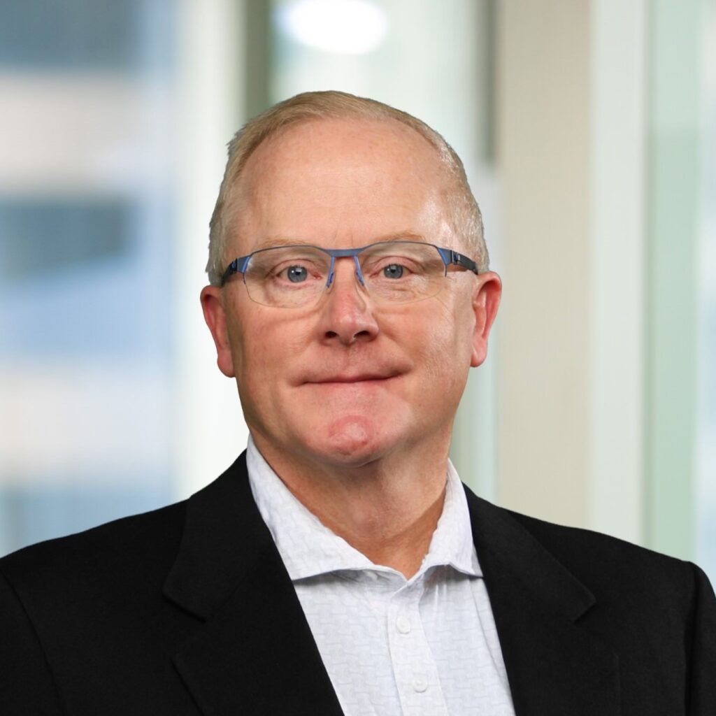 Support Groups for Grieving Dads | Alliance of Hope