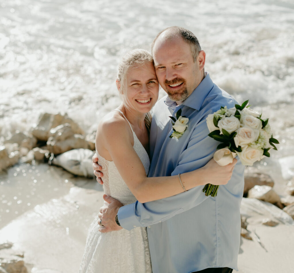 Memorial Wall | Alliance of Hope for Suicide Loss Survivors