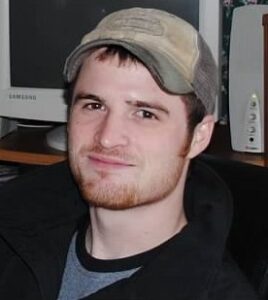 Memorial Wall | Alliance of Hope for Suicide Loss Survivors