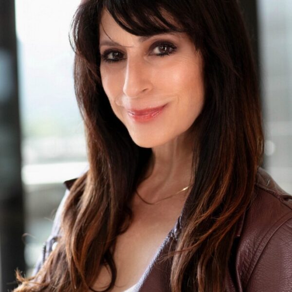 Finding Your Way: For Women Who Have Lost People to Suicide