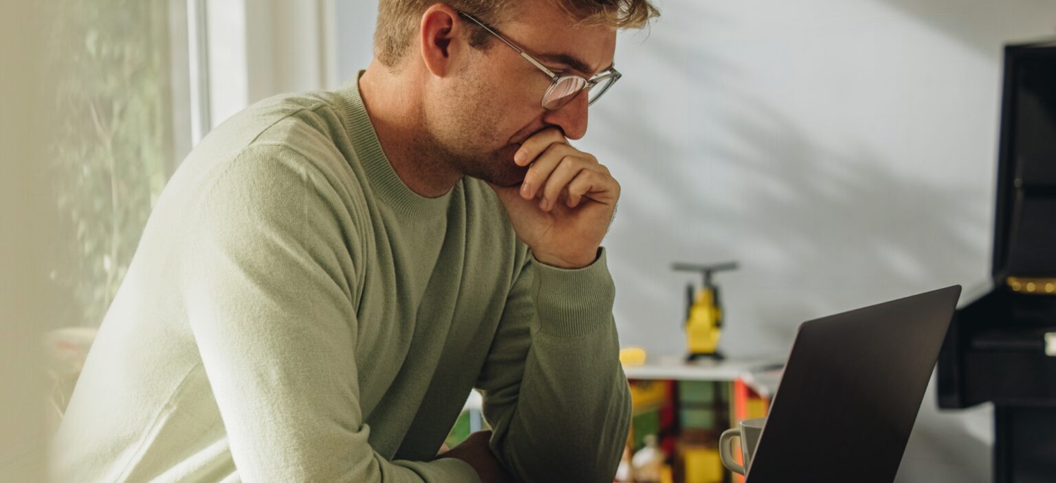 Blog > Grief Journey > The Miraculous Power of a Suicide Loss Community