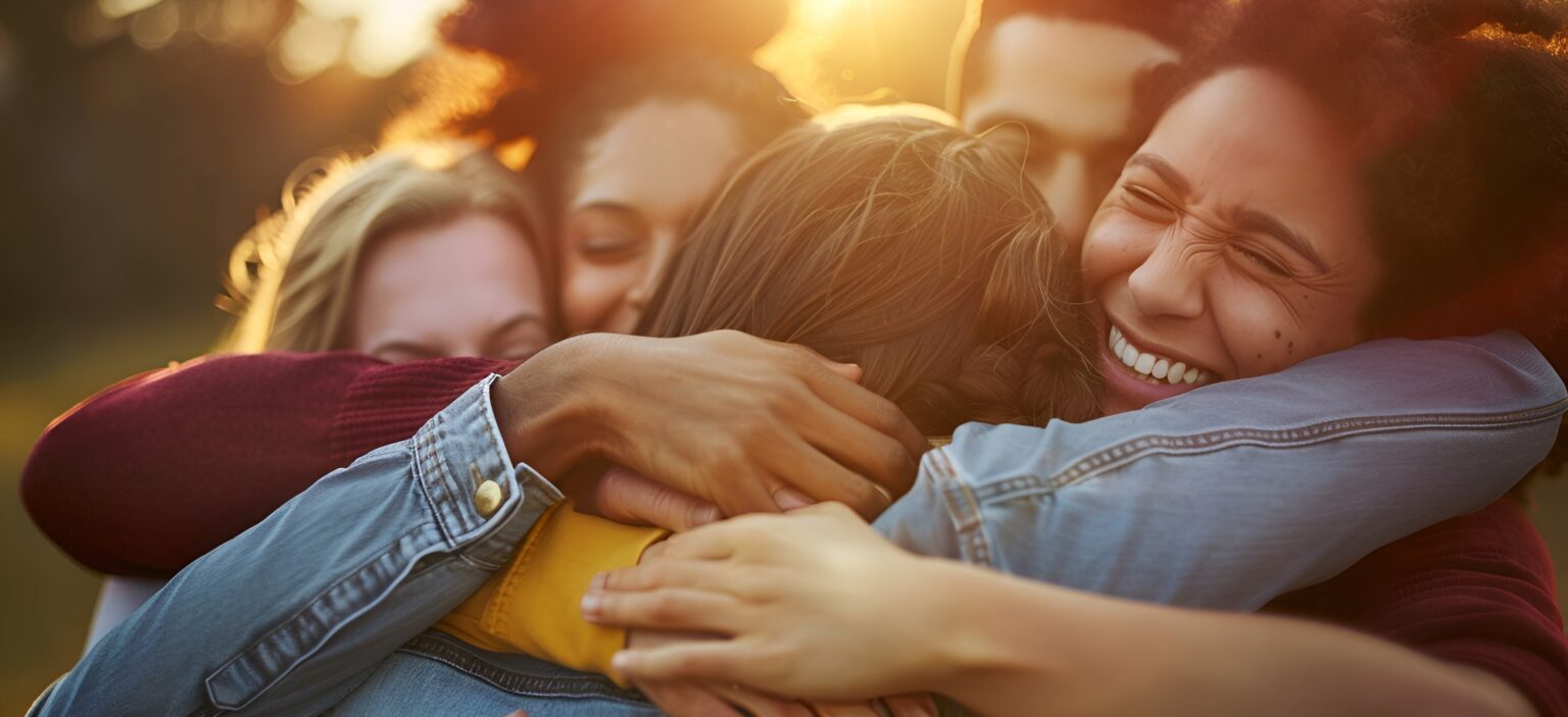 Leave a Reply Cancel reply