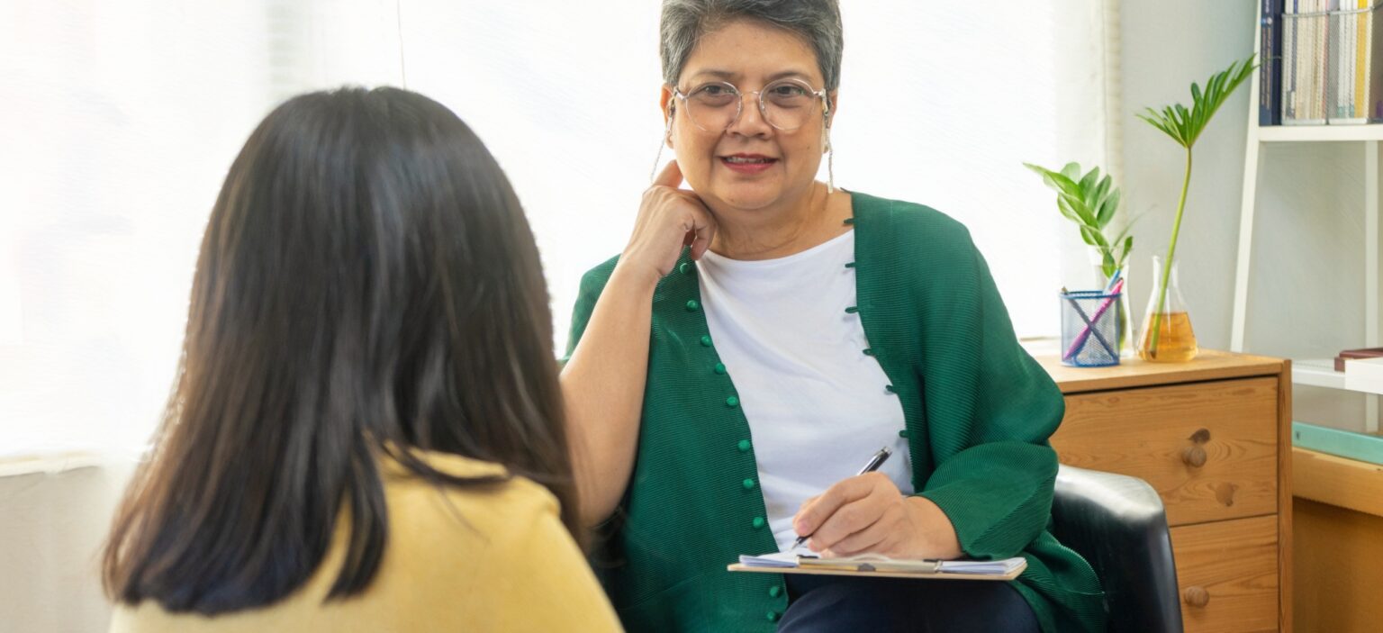 Leave a Reply Cancel reply